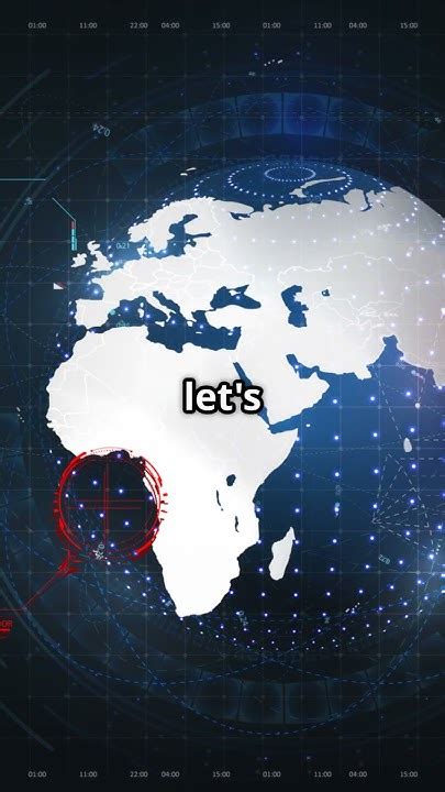 Btreesystemdesignindex Computerscience Database Performance