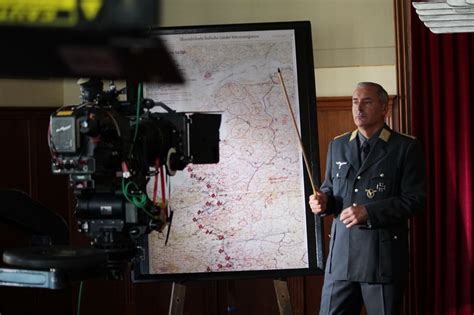 Служба внешней разведки Российской Федерации