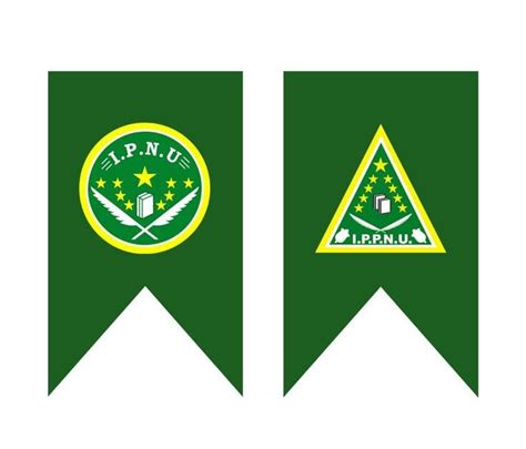 Apa Itu Ipnu Ippnu Pripnuippnupucangan