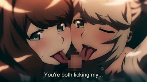 Gal With Big Tits And Hairy Pussy Likes To Receive Cock Every Day Compilation Best Hentai Sex