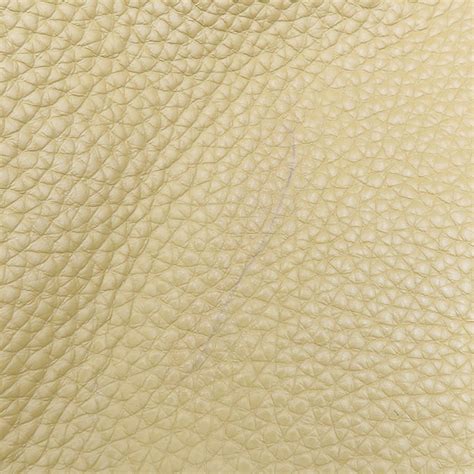 멀버리 포르토벨로 숄더백 럭셔리바이 중고명품