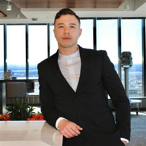 Mykyta Kravchenko Youtube