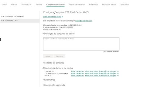 user does not have permission to call the discover method · issue 633