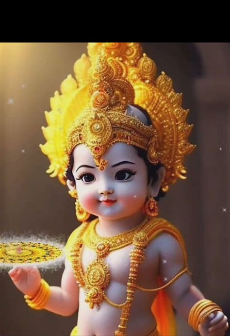 Sri Ramayanam Youtube