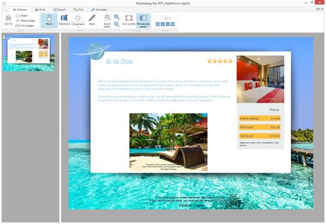 Windev Express Free And Time Unlimited