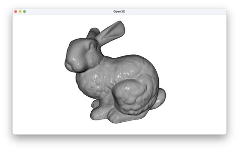 Towards Building A Watertight Mesh Using Spherical Embedding
