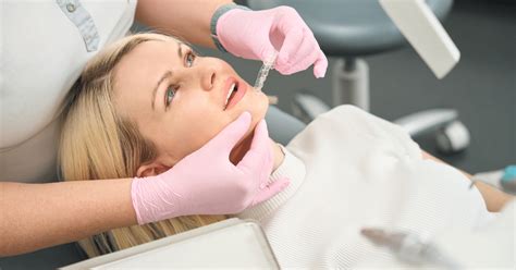 Firstclass Aligners Launches New Clear Aligner Technology Orthodontic