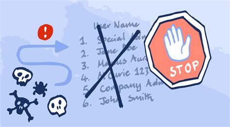 How To Prevent And Stop Wordpress User Enumeration Melapress