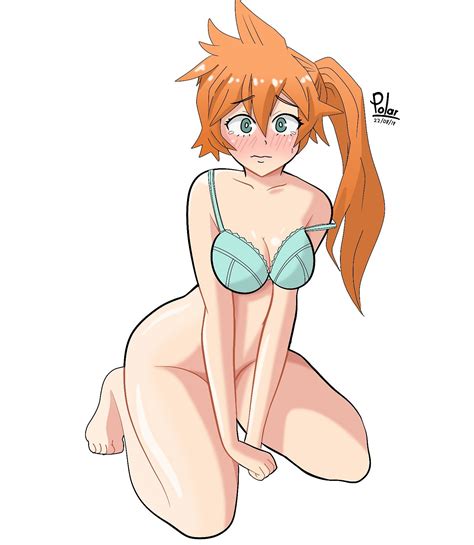 Kendo Embarrassed R Bokunoeroacademia