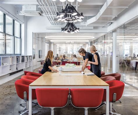 Ketra Lighting By Lutron Scottsdale Shade And Light