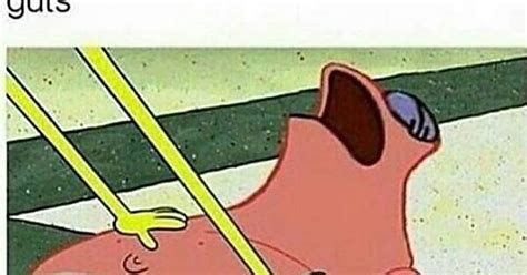 Spongebob Dump Album On Imgur