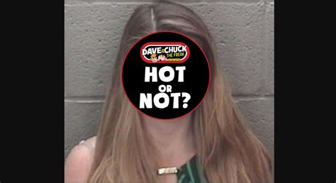 Math Teacher Arrested For Having Sex With 3 Male Students