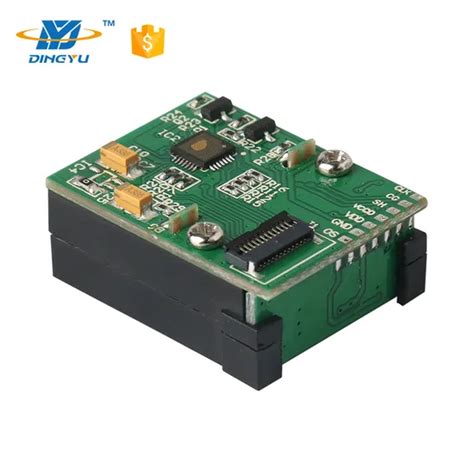 Oem Mini Usb Ttl Ccd Barcode Scanner Module Integrated Into Mobile Devices Kiosk Arduino Barcode