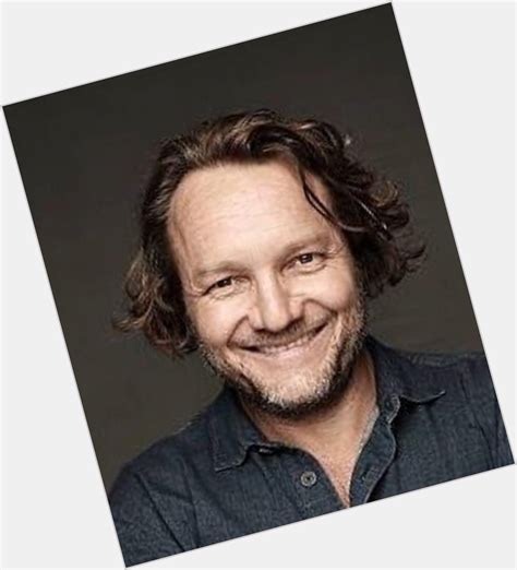 Jeremy Sims Official Site For Man Crush Monday MCM Woman Crush Wednesday WCW