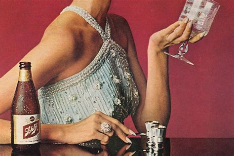 Selling Hedonism In Postwar America Jstor Daily