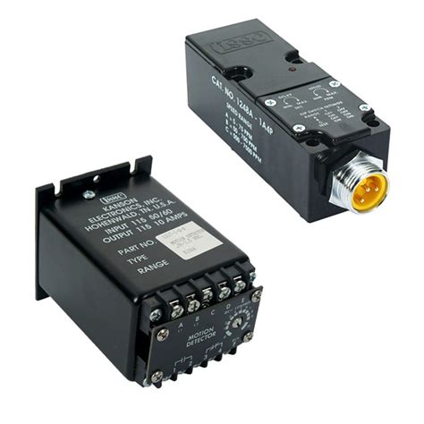 Proximity Motion Sensors Bricebarclay Proximity Motion Sensors Bricebarclay