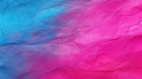 추상 분홍색과 파란색 질감 배경 분홍색 배경 핑크 텍스처 핑크 추상 배경 일러스트 및 사진 무료 다운로드 Pngtree
