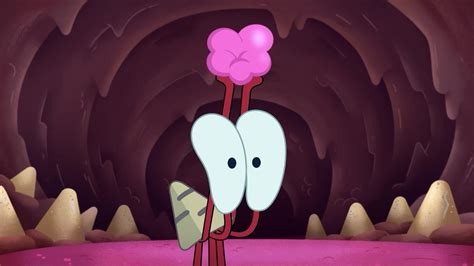 The Treasure New The Adventures Of Bernie Zig And Sharko Cartoons