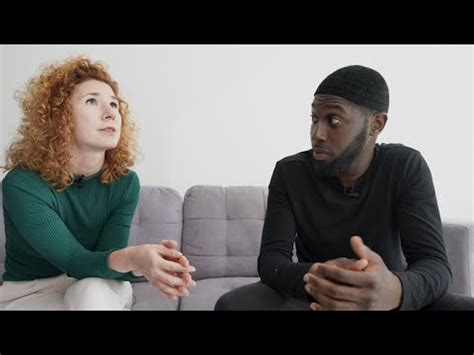 Interview Tips For Coding Bootcamp And Self Taught Developers YouTube