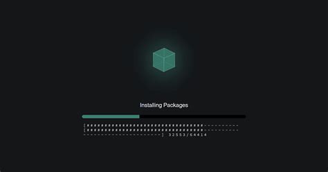 Elastic Mendel Ey Codesandbox