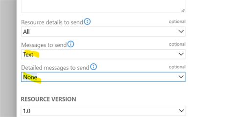 Configuring Azure Devops Webhook Details Betarover Inc