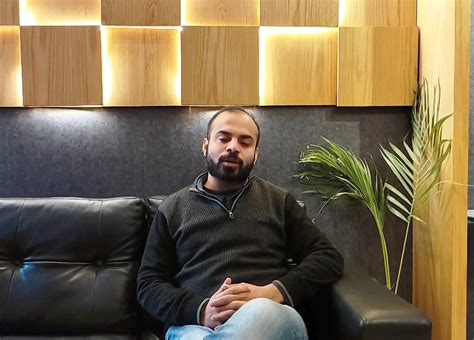 Plot Files Are Hard To Understand Because The Land Can Only Be Properly Divided Once The