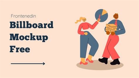 15 Css Fire Animation Code Example