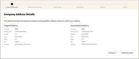 Enhanced Oracle Partnernetwork Membership Subscription Guide