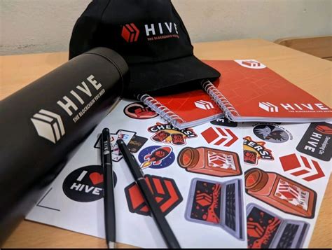 Shivam Kumar On Linkedin Geeksforgeeks Kotlin Commudle Blockchain