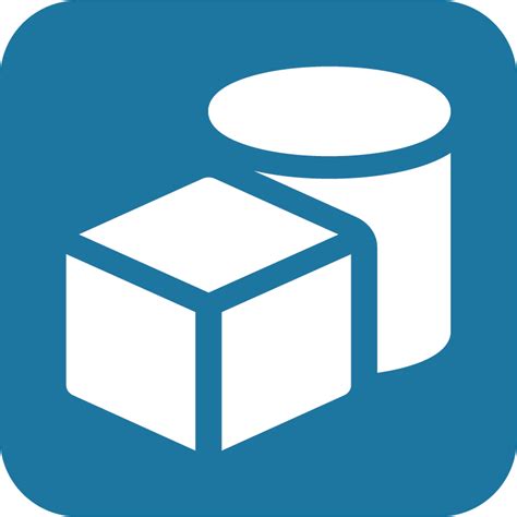 Neural Object Video Analysis For Object Detection And Counting