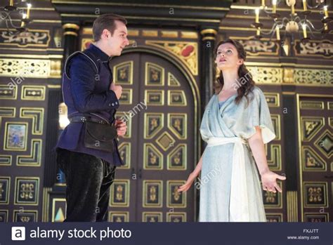 Pictures Of Calum Callaghan