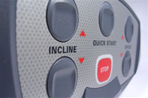 Touch Sensitive User Interfaces Methode Sensor Technologies