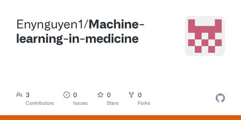 Machine Learning In Medicine Visualize Augmented Data Ipynb At Main