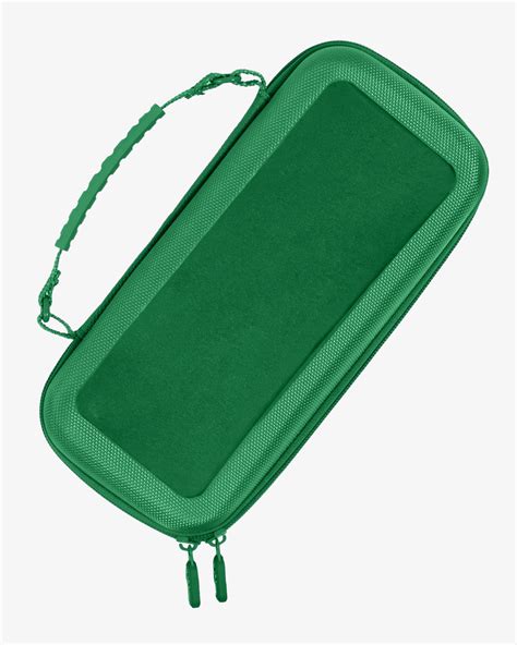 Ita Nintendo Switch Case Protect Your Console And Showcase Your Pins