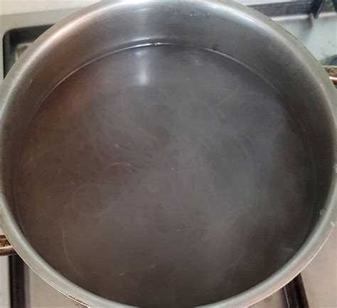 잡채의 정석 명절 잡채 맛있게 만드는 방법 잡채 황금레시피