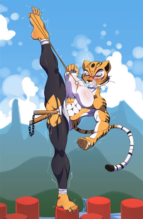 Rule 34 Abs Anal Anal Sex Anthro Barefoot Big Breasts Blush Bodily