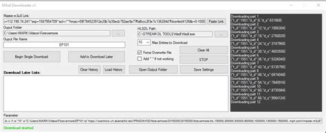 Sync Progressbar With Cmd Output VB NET Developer Community