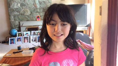 How To Replace The Weiser Smartcode Lock Batteries YouTube