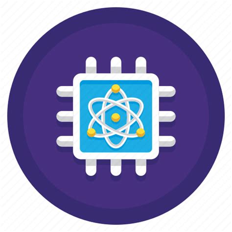 Data Warehouse Logo Png Quantum Computing Images