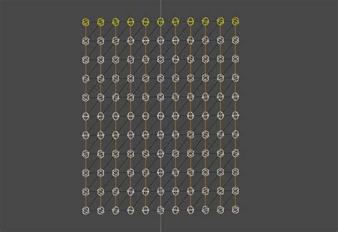 Clamp Rotation Magica Soft