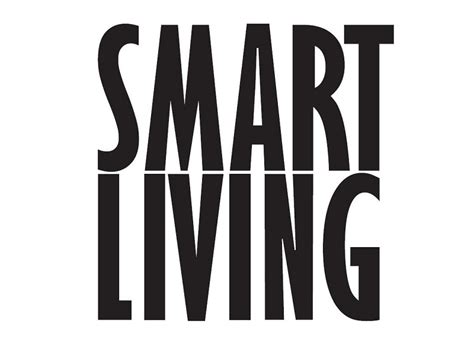 Оглас за вработување во Смарт Ливинг