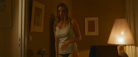 Nude Video Celebs Actress Judith El Zein