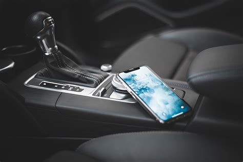 Autosar Vs Traditional Methodologies To Build Embedded Systems By