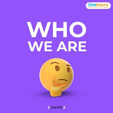 Rohit Yadav Posted On Linkedin