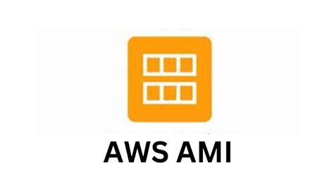 Everything You Need To Know About Aws Ami For Efficient Cloud Management