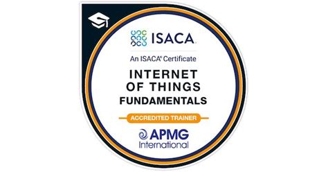 avinash kadam on linkedin apmg accredited trainer internet of things