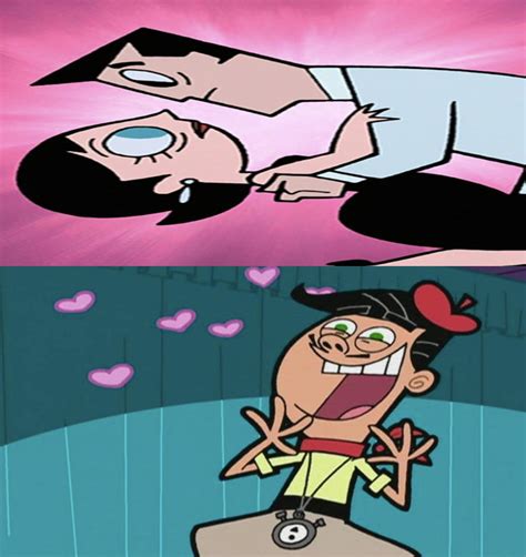 Mr Bickles Ships Utonium And Keane By Mrskeletonman On Deviantart