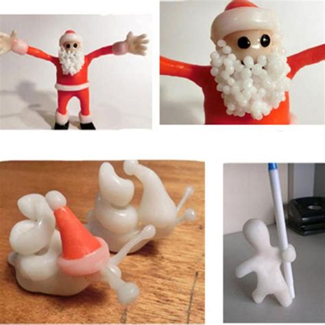 1000g Polymorph Mouldable Plastic Pellets Chrismas Vicedeal