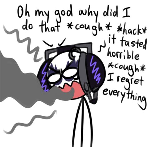 Ghim của K TSZVUU trên Ask Team Triple Threat