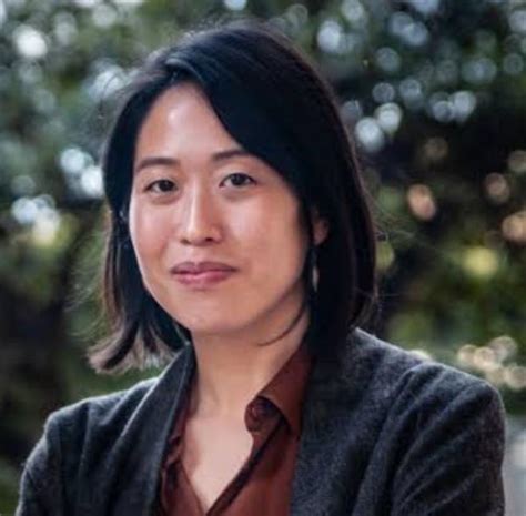 Tiffany Tsao Sözleri Ve Alıntıları 1000kitap